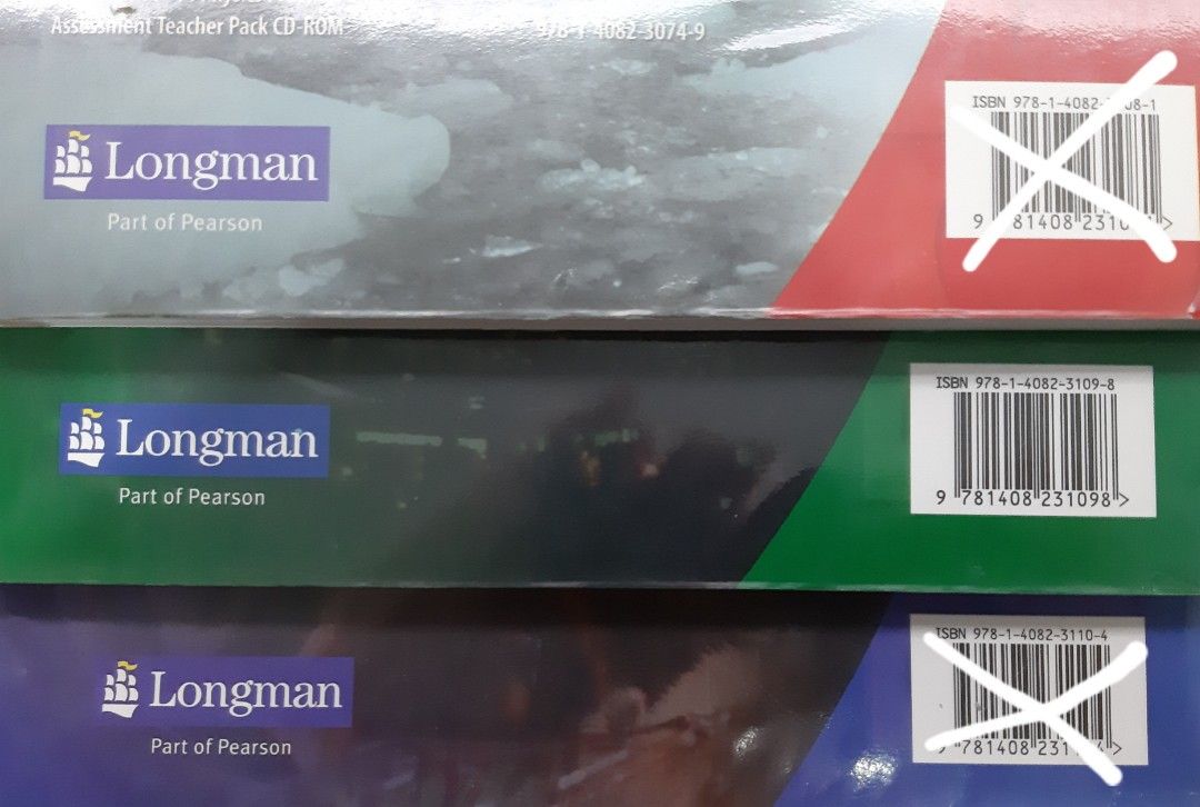 Igcse Longman Physics Textbook For Yr Olds Igcse Syllabus Hobbies Toys Books