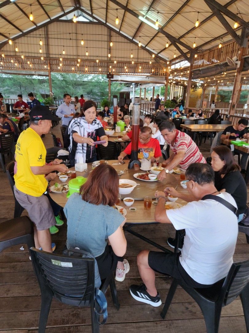 Batam Tour Package Cars Car Rental On Carousell