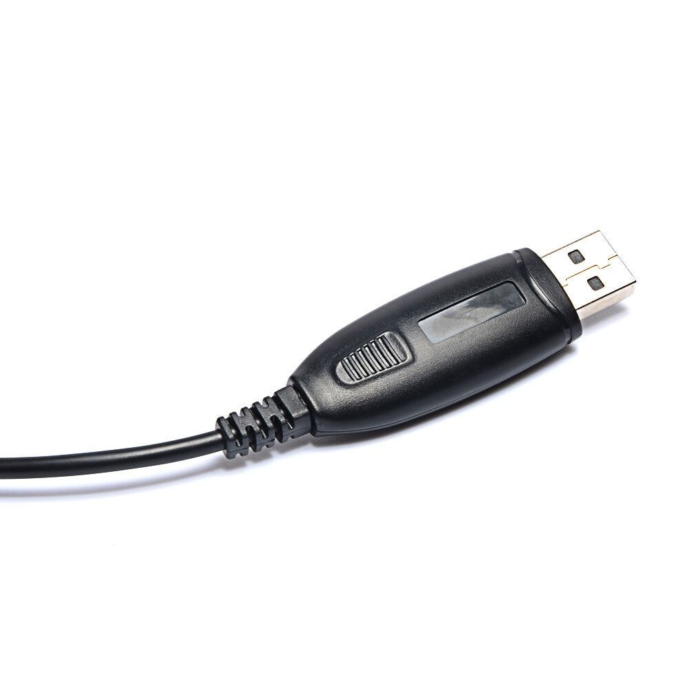 RPC YM6 U USB Programming Cable For Yaesu FT 1802 FT 2800 CT 29F