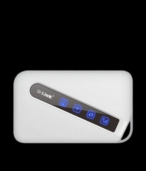 D Link DWR 930M 4G LTE Mobile Router Computers Tech Parts