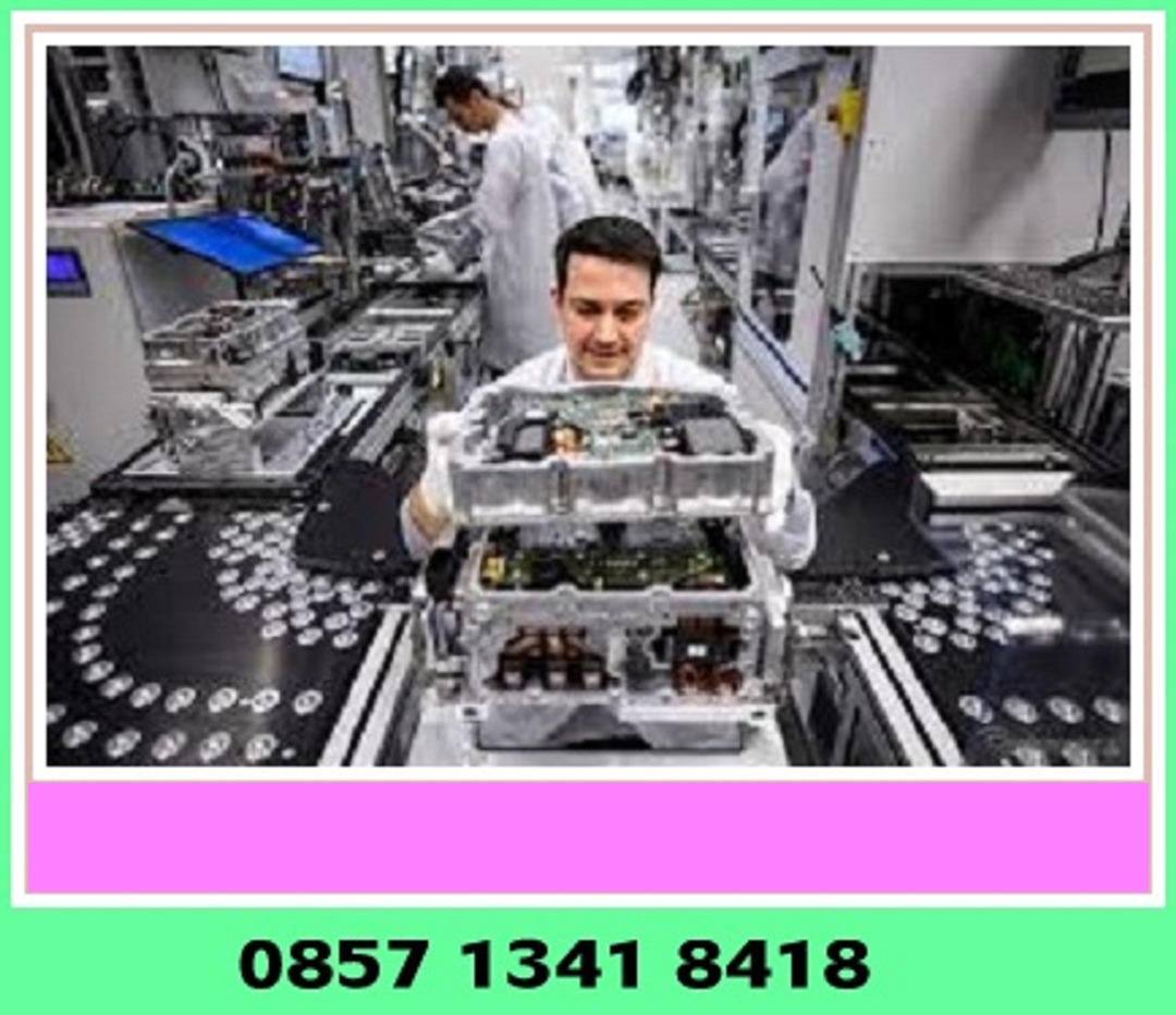 0857 1341 8418 Jasa Joki Pembuatan Bimbingan Skripsi Tesis Disertasi