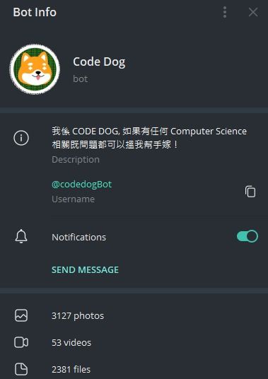 三大 Programming IT CS Assignment Coding 補習 功課 代做 各類服務 C Python Java