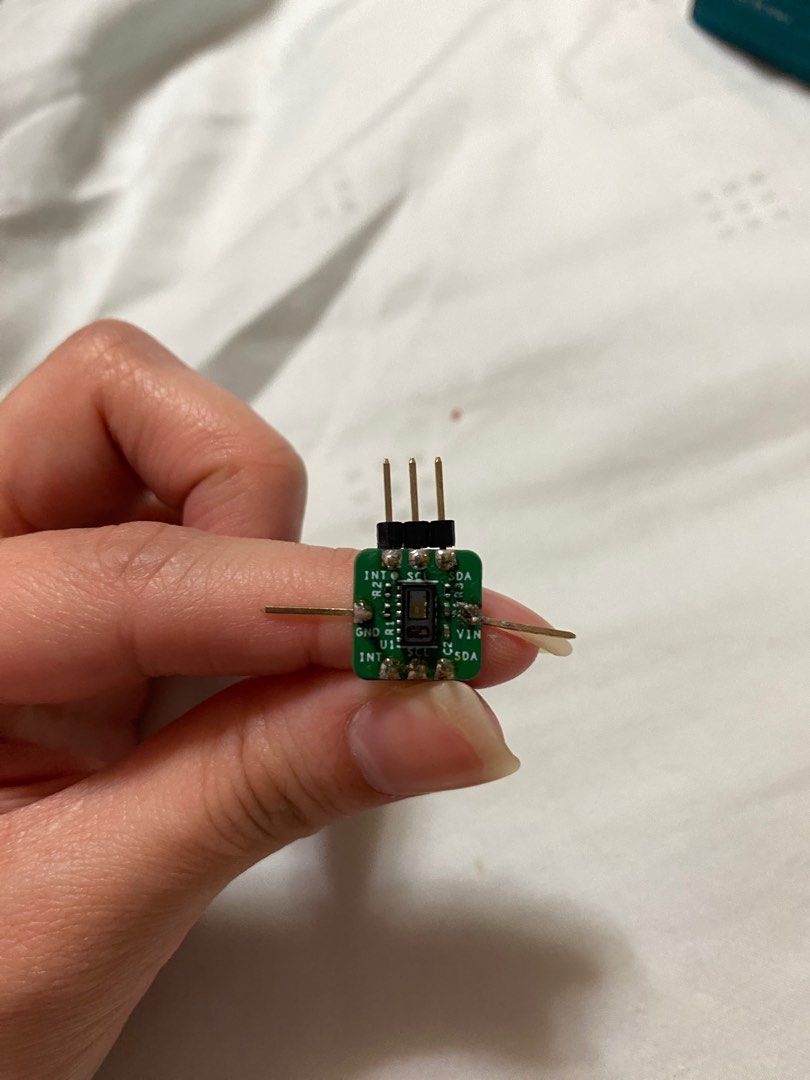 Soldering Iron Engineering Kits Arduino Uno Arduino Mega Oximeter