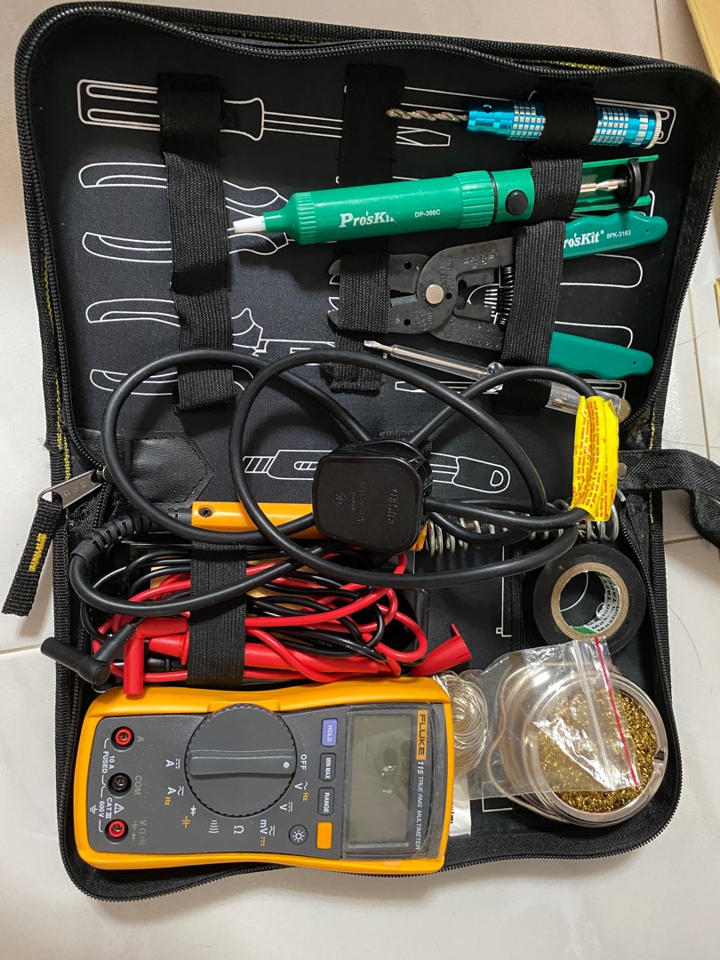 Soldering Iron Engineering Kits Arduino Uno Arduino Mega Oximeter
