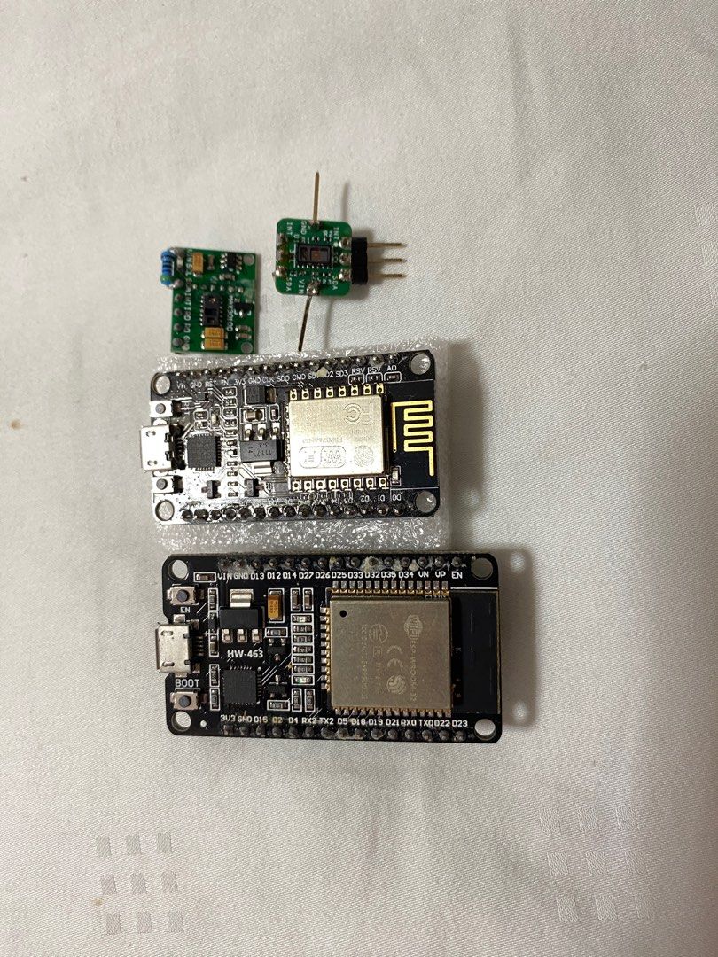 Soldering Iron Engineering Kits Arduino Uno Arduino Mega Oximeter