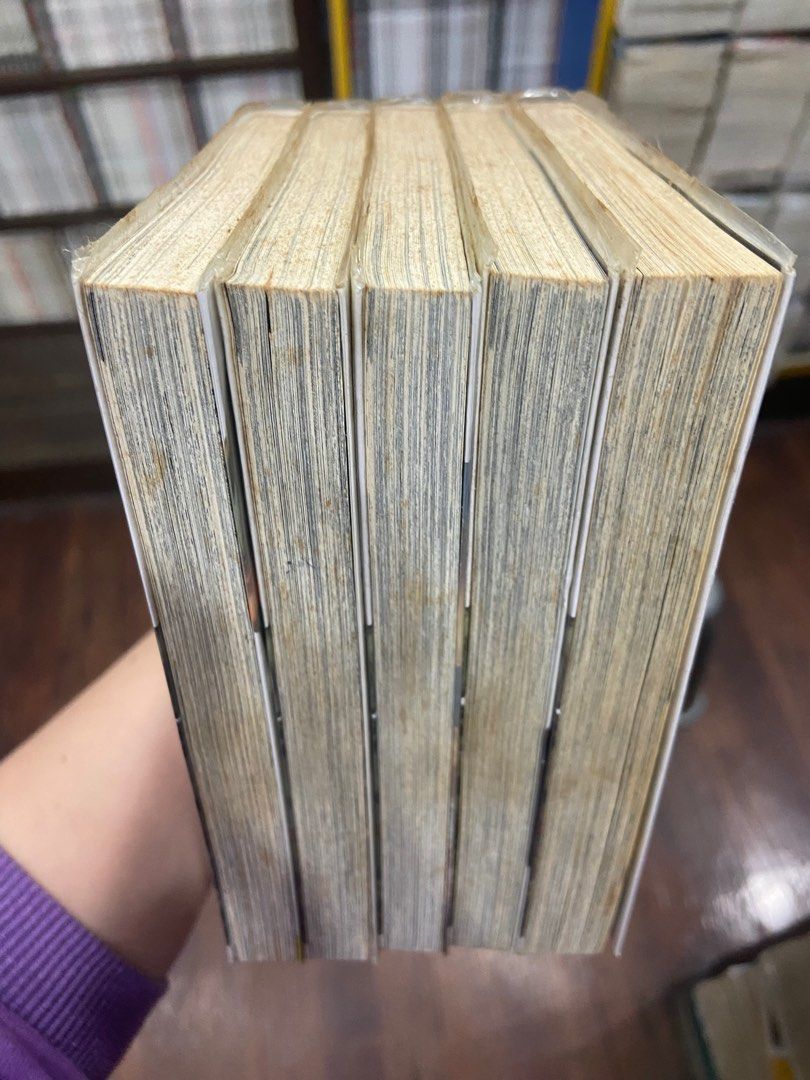 火爆格鬥王 1 12 にわのまこと 男漫 書籍休閒與玩具 書本及雜誌 漫畫在旋轉拍賣