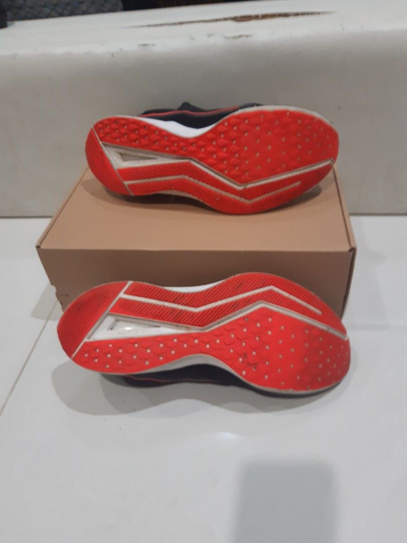 Nike Run Utility Shield 11uk Men S Fashion Footwear Sneakers On