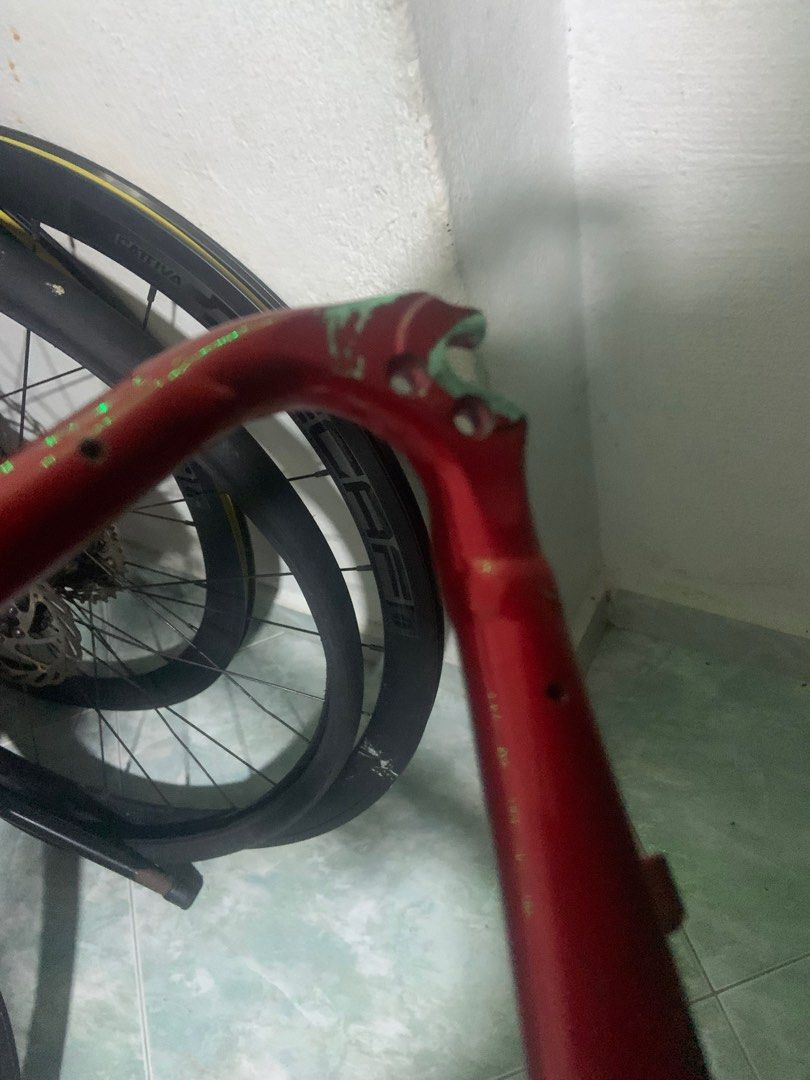 Java Fs Sports Equipment Bicycles Parts Parts Accessories On