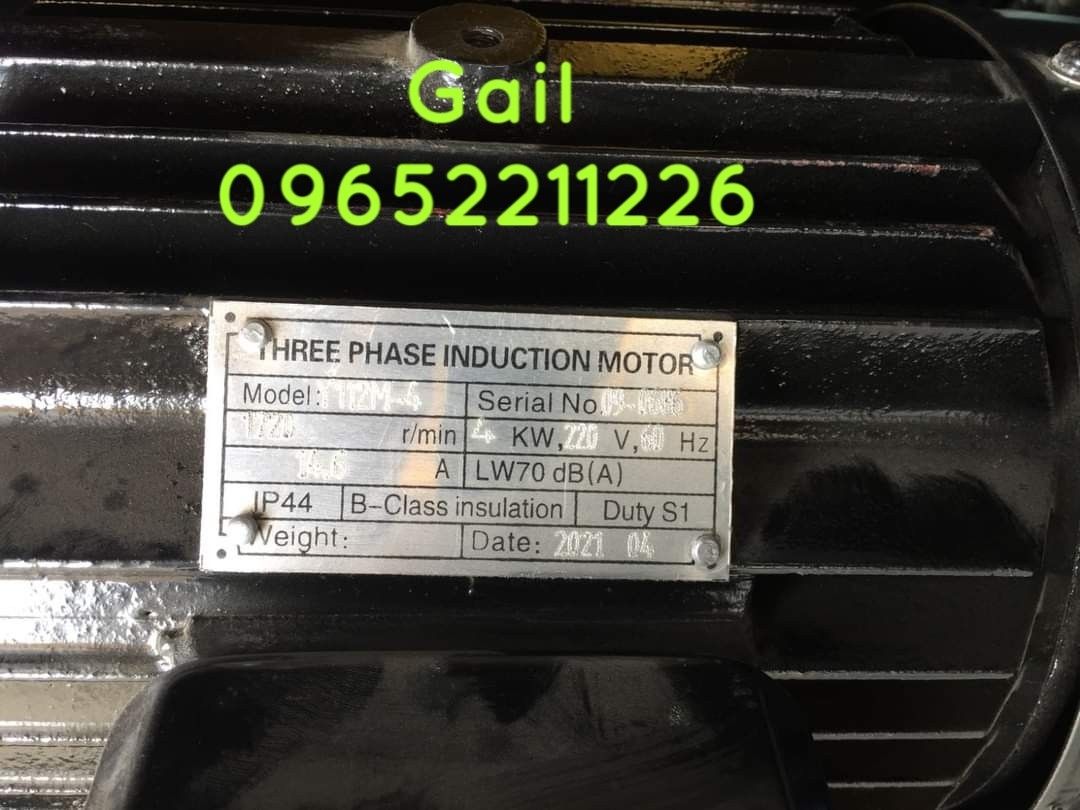 TOYOYAMA Single Phase Steel Bar Bender With Built In Converter RB 50