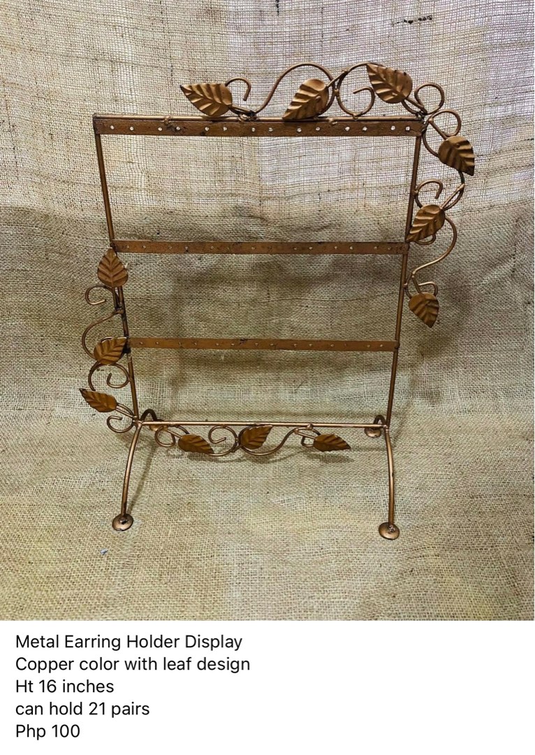 Bazaar Racks And Display Batch 2 Furniture Home Living Outdoor