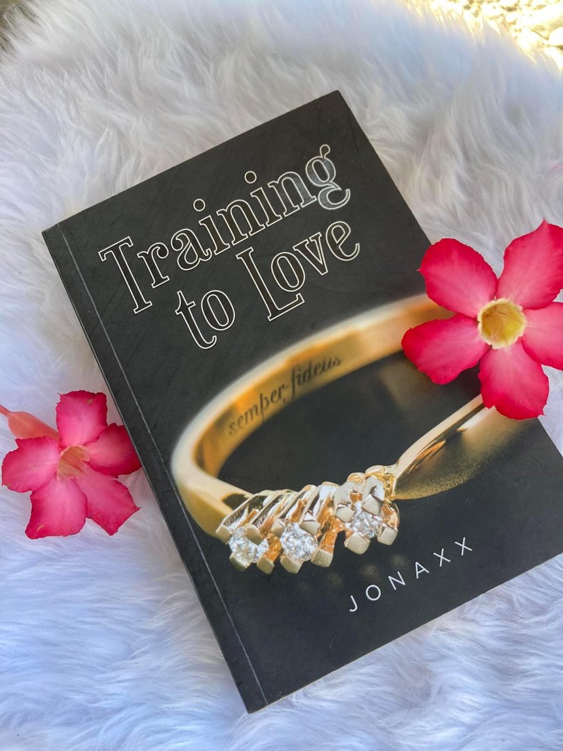 BAKA SAKALI TRILOGY AND OTHER JONAXX BOOKS Hobbies Toys Books