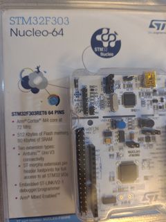 ST Link V2 ISOL mcu program debugger stm32 其他 其他 Carousell