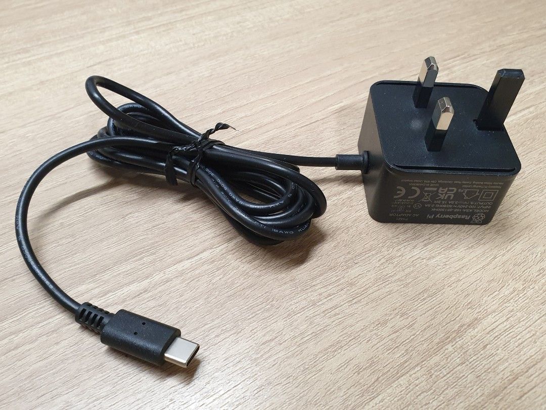Raspberry Pi B Gb Computers Tech Parts Accessories Computer