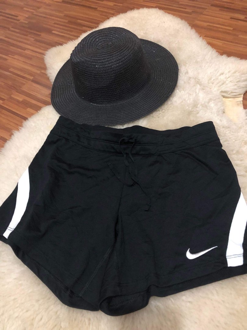 Nike Dry Fit On Carousell