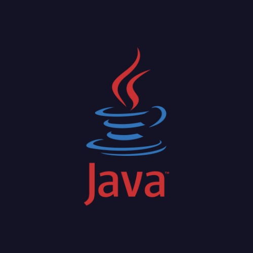 Java JavaFX Java Swing Java GUI Programming Assignment Services