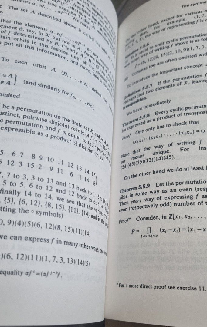JAVA Programming Financial Instruments Computing Pricing Using C