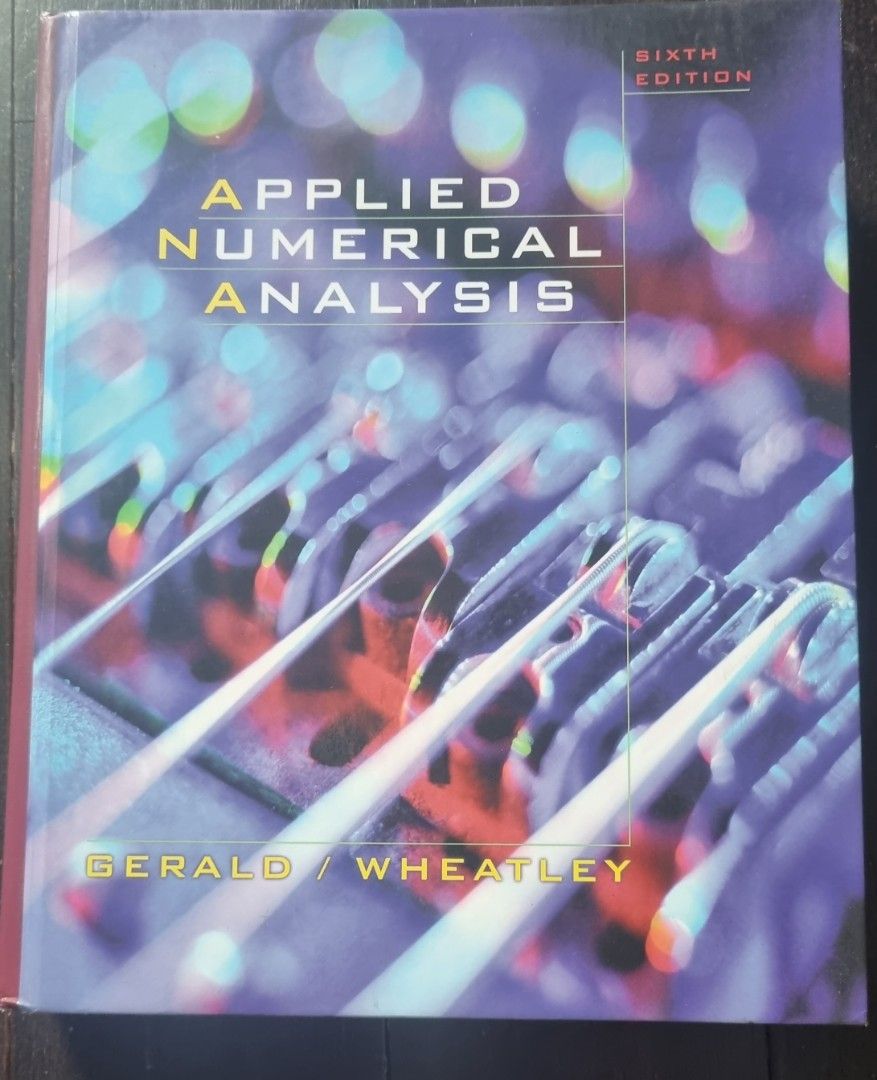 JAVA Programming Financial Instruments Computing Pricing Using C