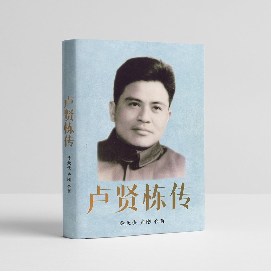 盧賢棟傳 興趣及遊戲 書本 文具 小說 故事書 Carousell