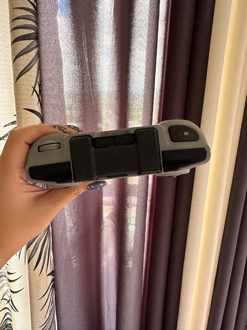 DJI Mini 2 Controller Only Photography Drones On Carousell