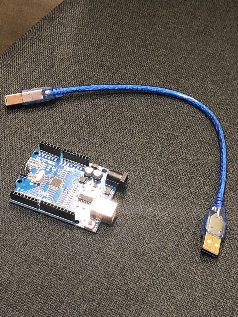 Arduino Uno Oem Computers Tech Parts Accessories Other