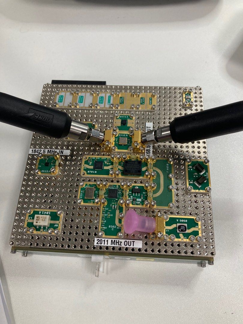 Simple Alarm System Using Arduino Services Tuition On Carousell