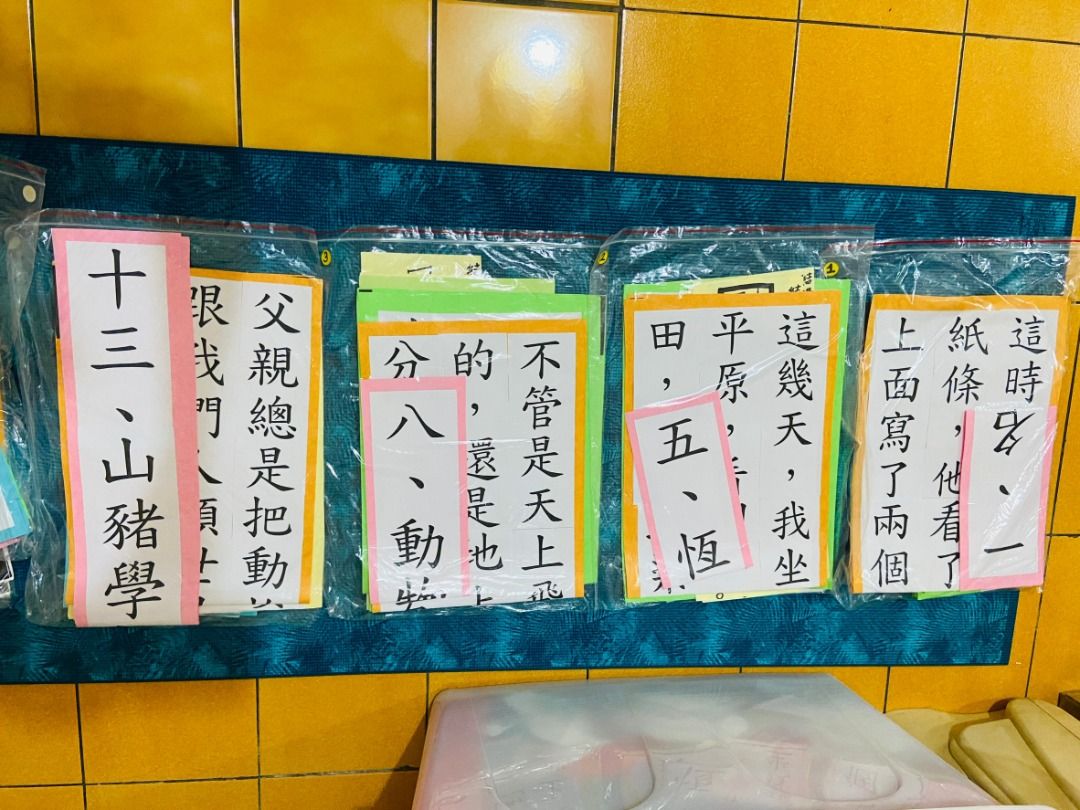 國小教甄教具 康軒國語5下6下 不拆售 五年級 六年級 小學教具 新北 書籍休閒與玩具 書本及雜誌 教科書參考書在旋轉拍賣