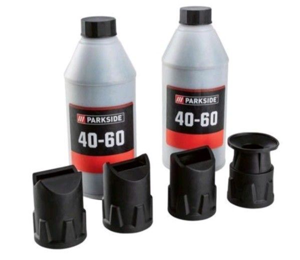 PARKSIDE PDSP 1000 D5 AIR SAND BLASTER GUN Furniture Home Living