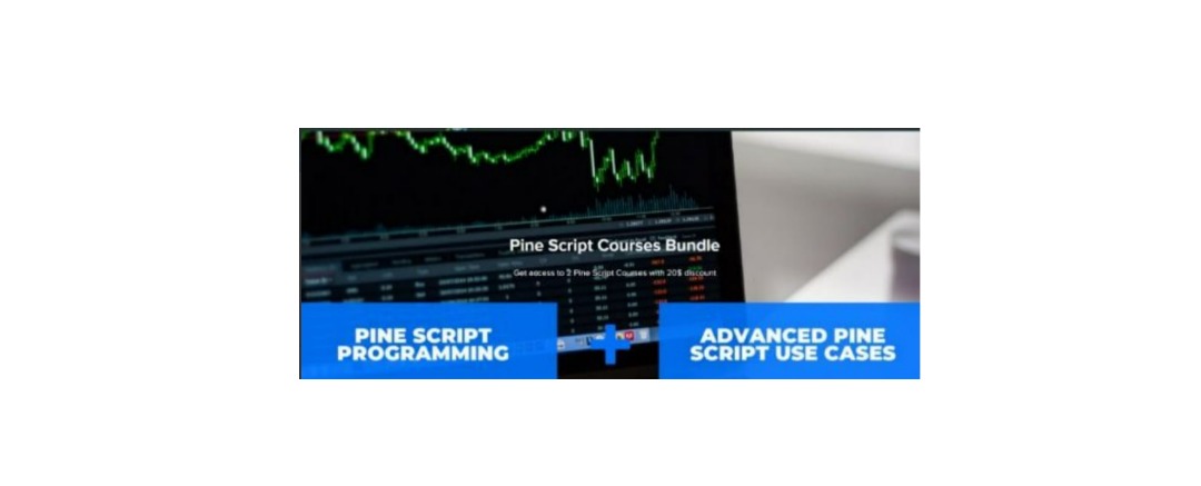 Quantnomad Pinescript Bundle Services Tuition On Carousell