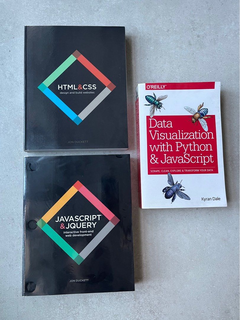 Web Development Books Hobbies Toys Books Magazines Fiction Non