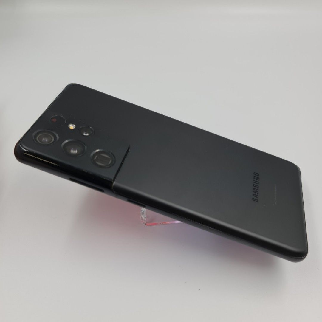 Galaxy S Ultra G Phantom Black GB Mobile Phones Gadgets Mobile Phones Android Phones