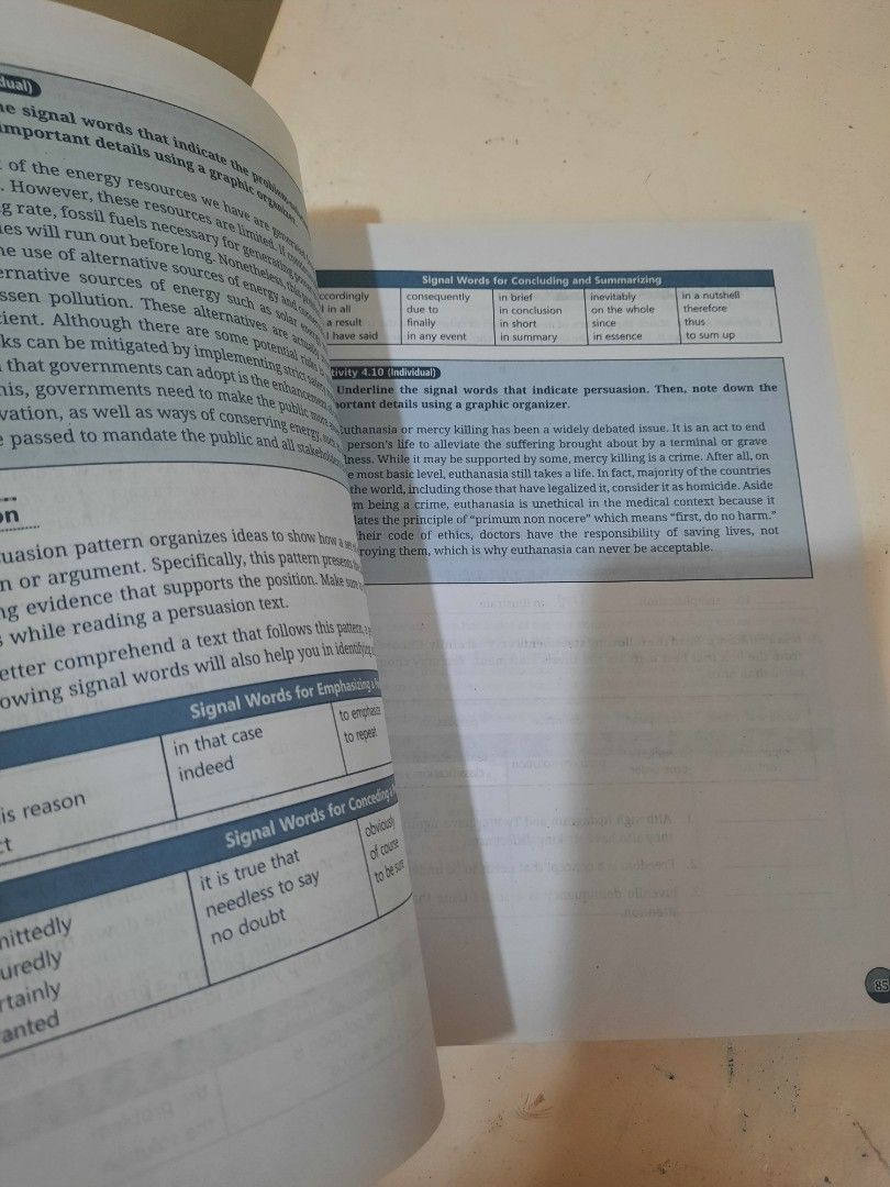 Practical Research 2 Exploring Quantitative Research 1st Edition