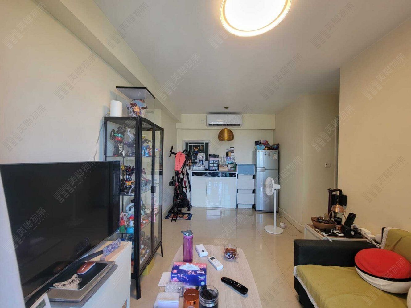 栢慧豪園 2房 樓盤 樓盤放售 屋苑 Carousell