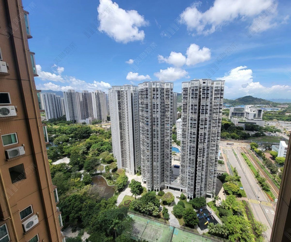 栢慧豪園 2房 樓盤 樓盤放售 屋苑 Carousell