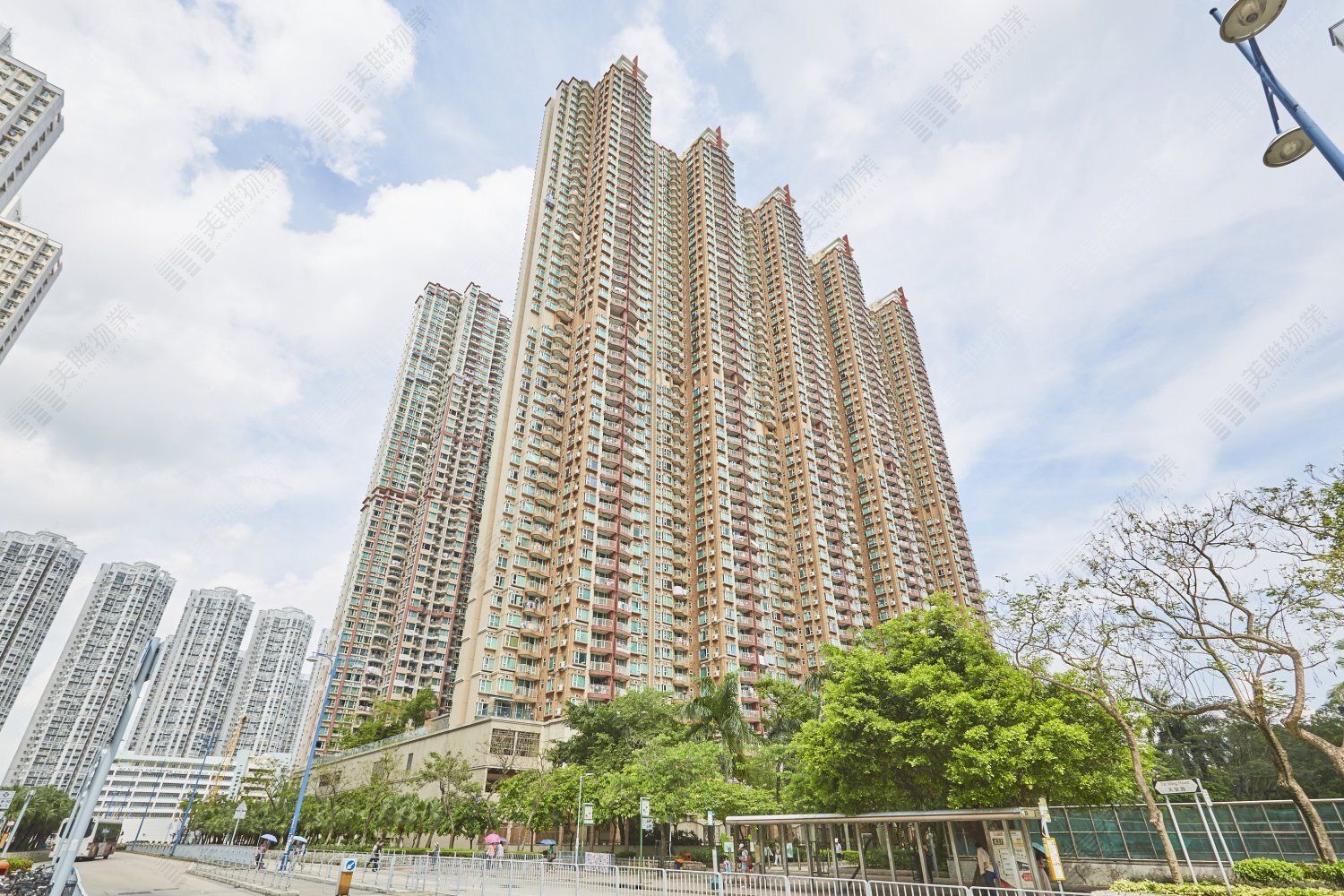 栢慧豪園 2房 樓盤 樓盤放售 屋苑 Carousell