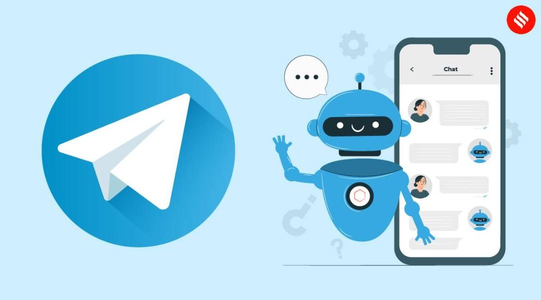 Pengembangan Chatbot LINE Atau Telegram Solusi Pintar Untuk Customer