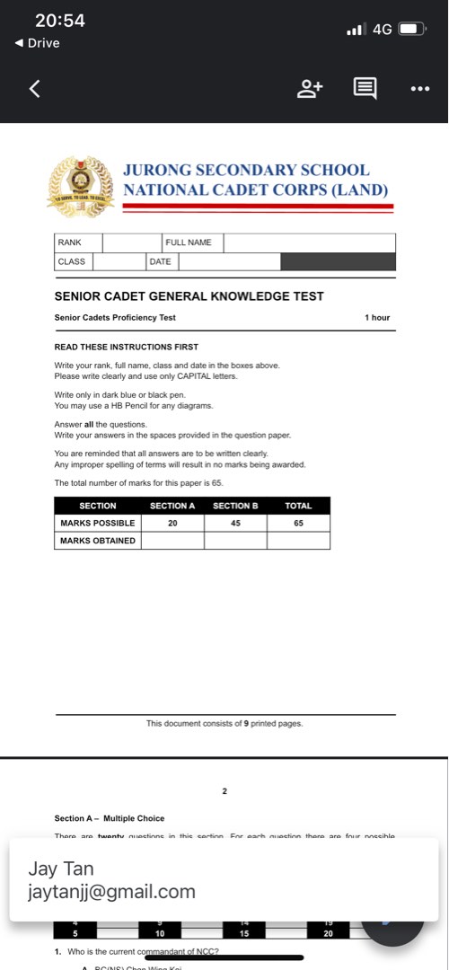 Document Formatting Google Docs Microsoft Word Business Services