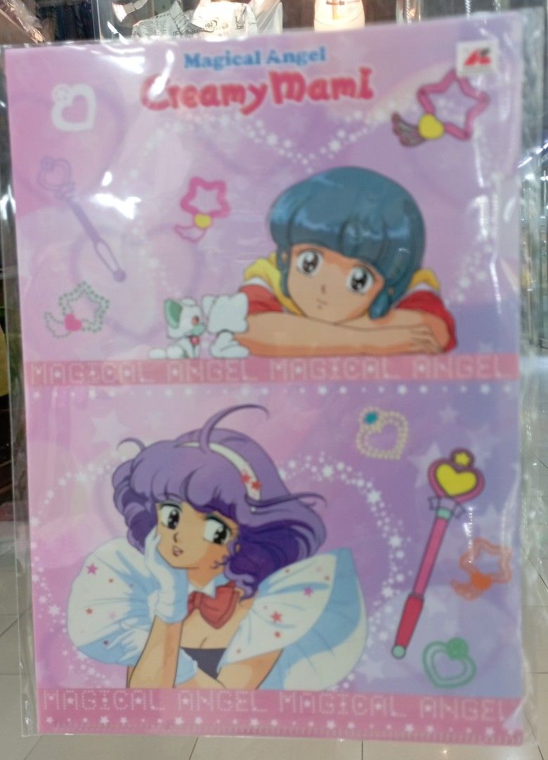 美少女戰士 小忌廉 file 30 興趣及遊戲 玩具 遊戲類 Carousell
