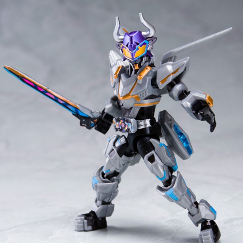 So Do Kamen Rider Buffer Command Form A B Hobbies Toys Toys