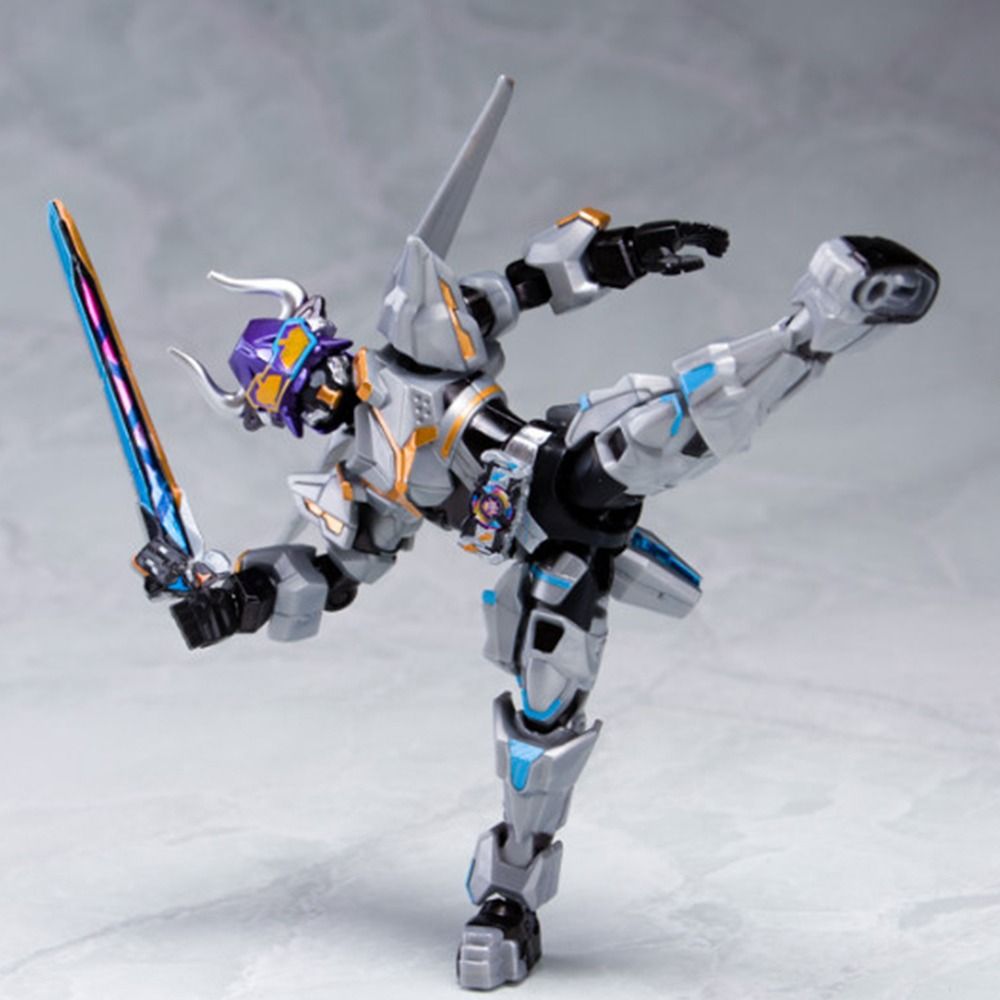So Do Kamen Rider Buffer Command Form A B Hobbies Toys Toys