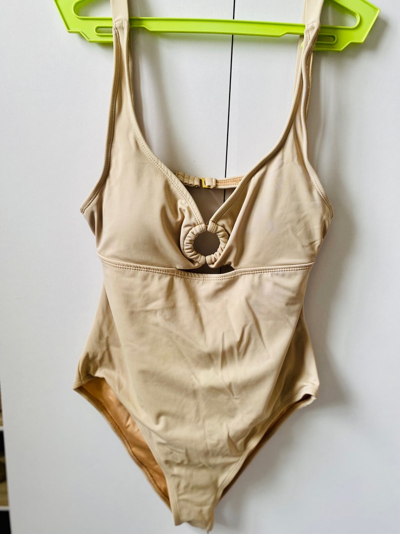 Eight Mermaid One Piece On Carousell
