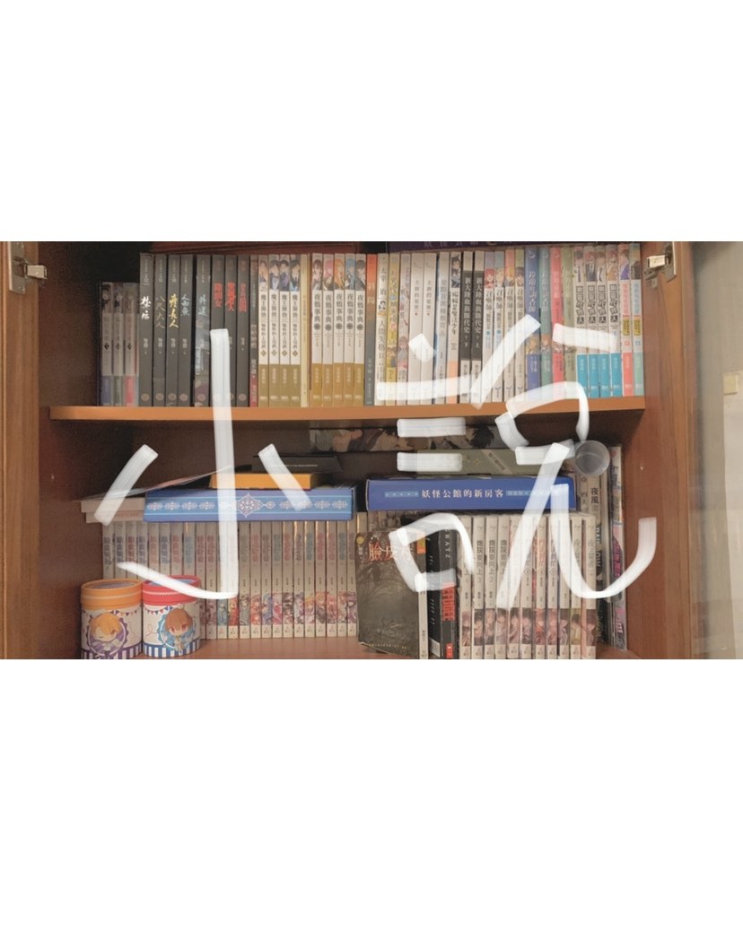 小說出清一本 60 Honey works 恐怖小說 愛情小說 輕小說 藍鯨遊戲 福星東來 約會大作戰 如果有妹妹就好了 告白預言 戀色