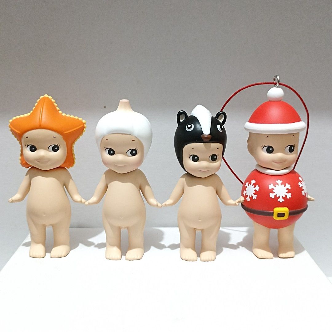 Sonny Angel On Carousell