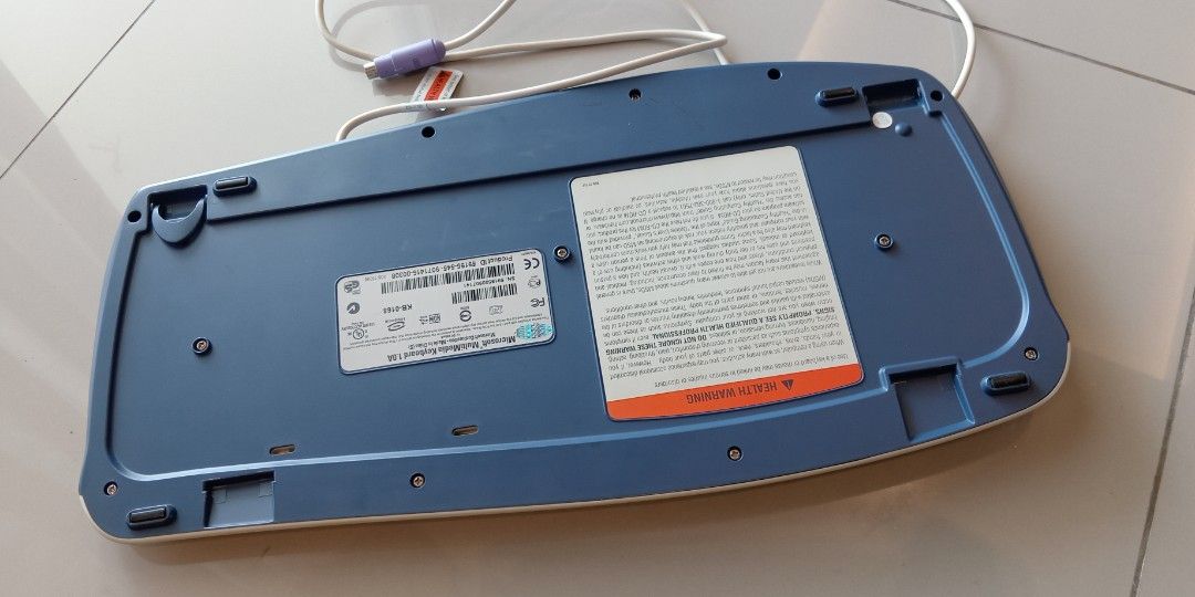 Keyboard Failed Rosak Computers Tech Parts Accessories