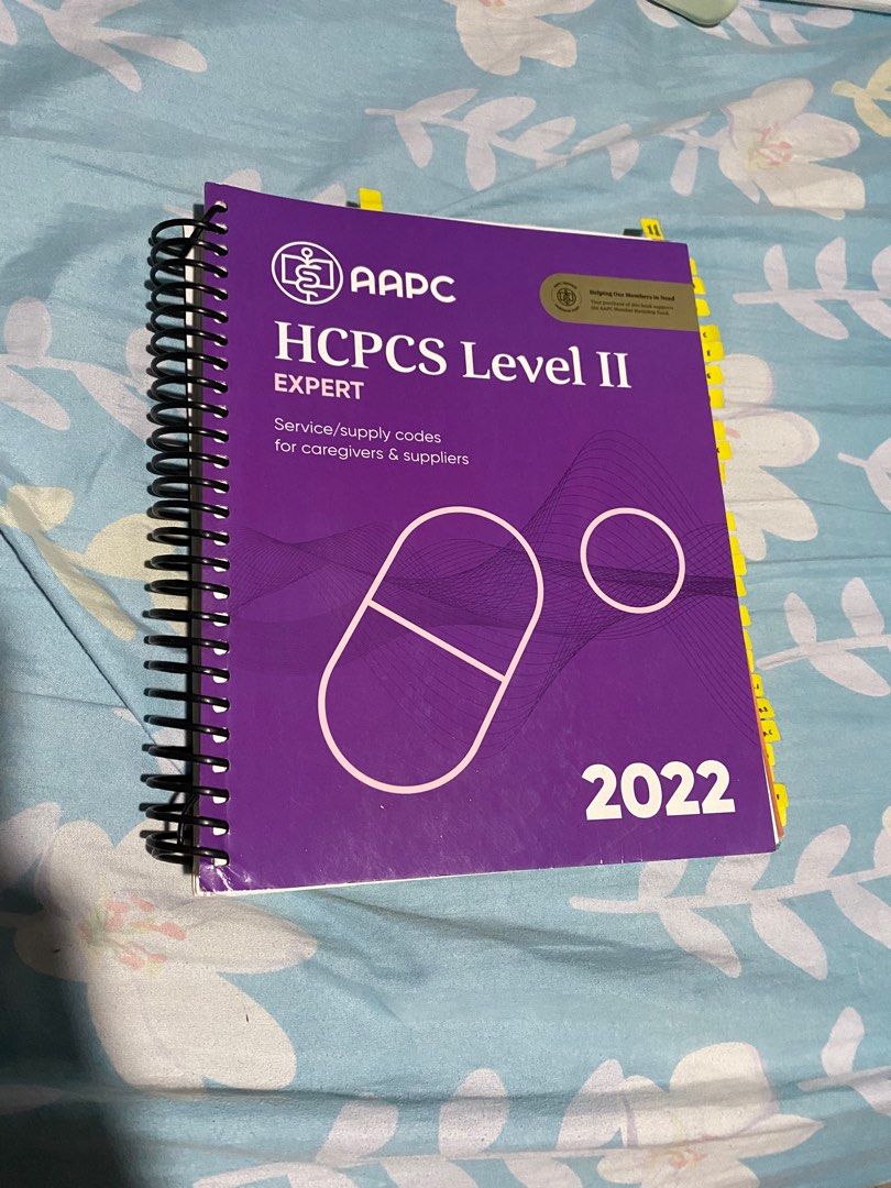 Medical Coding Books Hobbies Toys Books Magazines Textbooks On