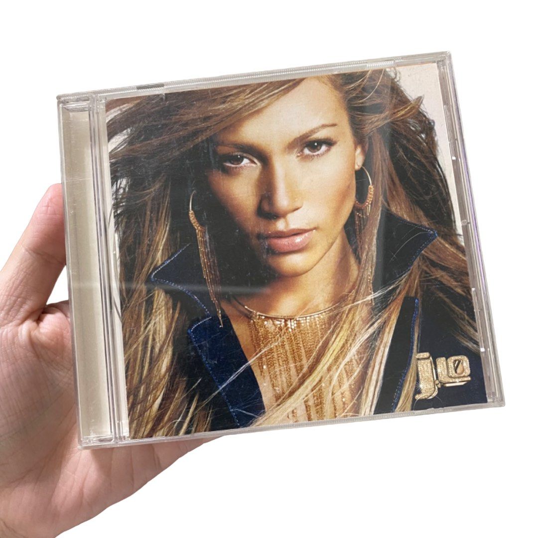 Adele 艾黛爾 木匠兄妹 鐵達尼 CD 興趣及遊戲 音樂 CD 及 DVD在旋轉拍賣