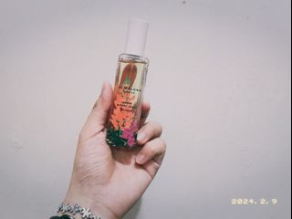 AUTHENTIC Jo Malone Orange Bitters 100ml Limited Edition Beauty