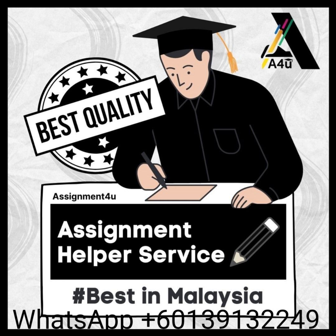 Java Python Html Codeing Programming Assignment Quiz Research