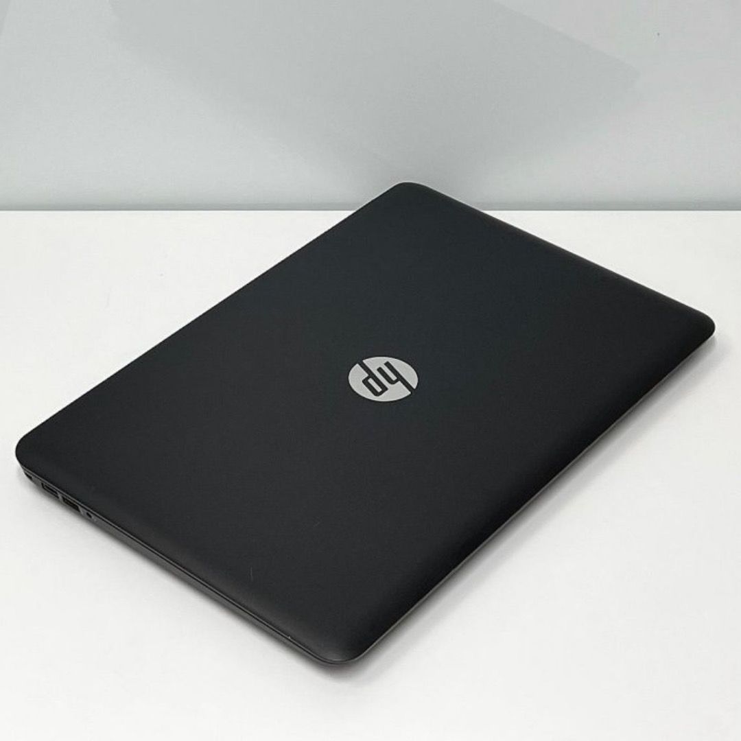 蒐機王HP TPN Q i H G TB 吋C 電腦及科技產品 桌上電腦或筆記型電腦在旋轉拍賣