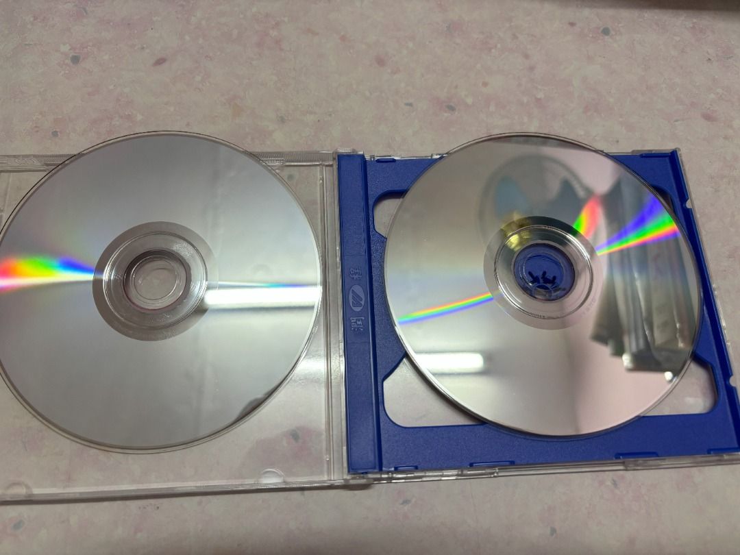 望兒樓 林家聲 余麗珍 林鳳 李香琴 經典粵劇VCD 興趣及遊戲 音樂樂器 配件 音樂與媒體 CD 及 DVD Carousell