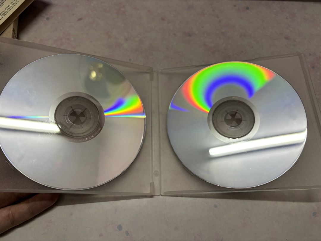 一曲琵琶動漢皇 林家聲 南紅 經典粵劇VCD 興趣及遊戲 音樂樂器 配件 音樂與媒體 CD 及 DVD Carousell